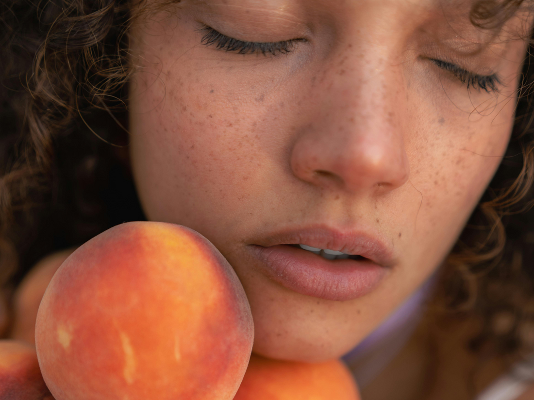 Summer 2024 Wellness and Beauty Trends – Love, Indus